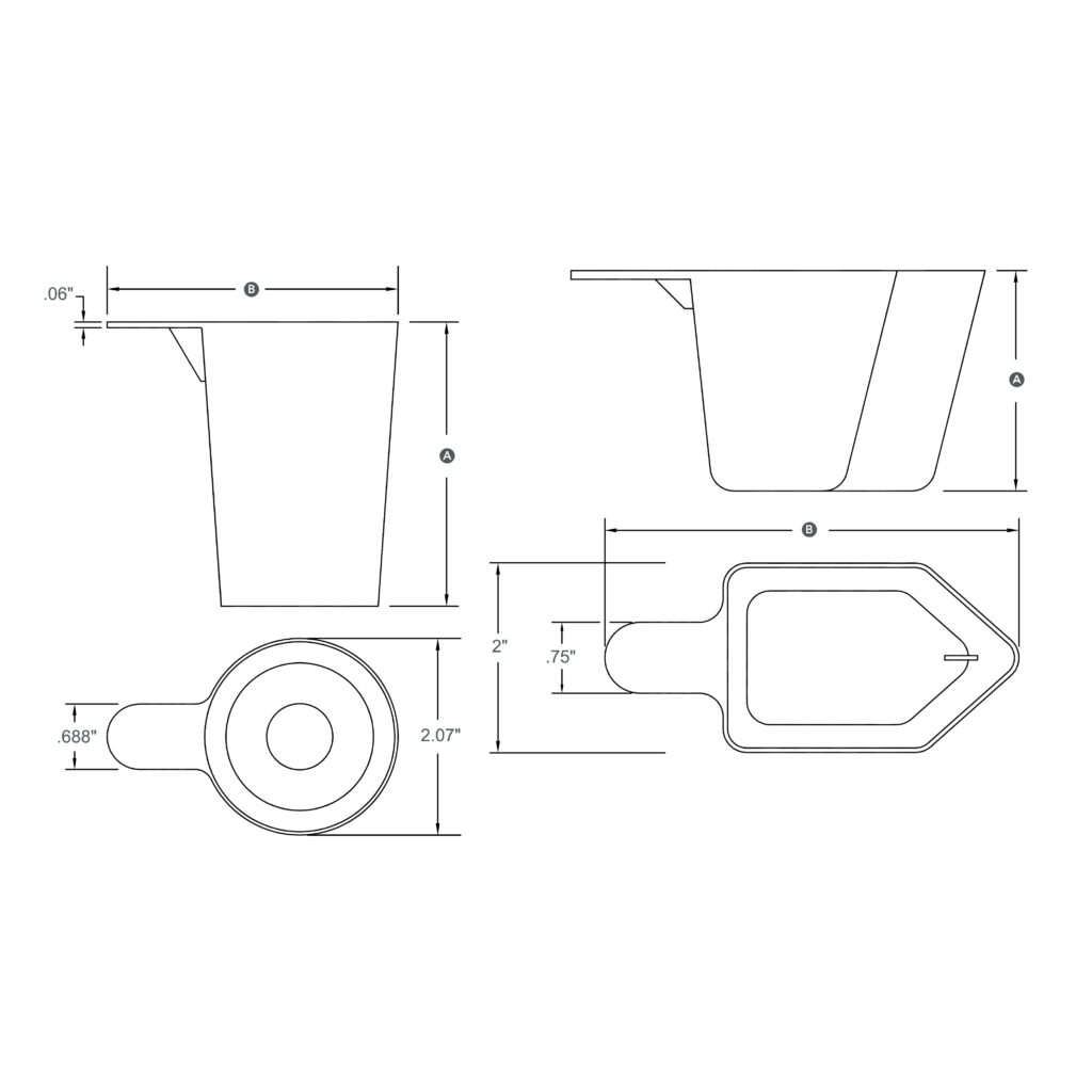 4-oz-round-graduated-cup-bulk-4-oz-measuring-cups-for-sale